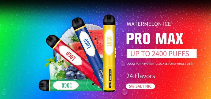 Global Leading Professional Vape Manufacturer, OEM&ODM