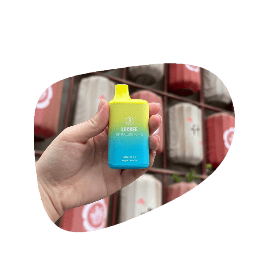 How To Stealth Vape: The Ultimate Guide To Stealth Vaping - ELKA | Vape ...