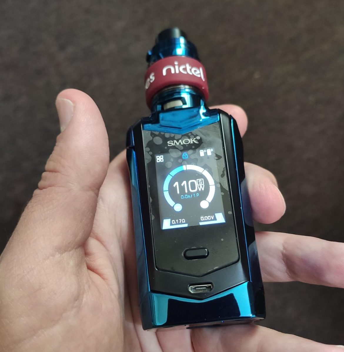 Do you know these unique electronic cigarettes? - ELKA | Vape Manufacturer