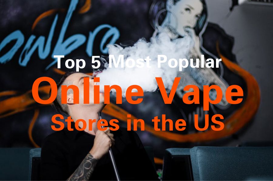 disposable vape Wholesale Website | Vape Manufacturer – luckee vape